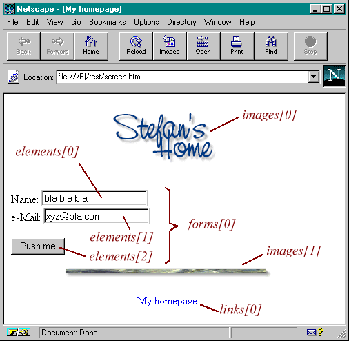 Voodoo's Intro to JavaScript